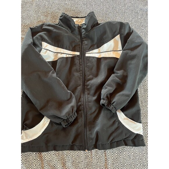 Wilson | Jackets & Coats | Vintage Wilson Mens Wind Breaker Jacket Coat ...